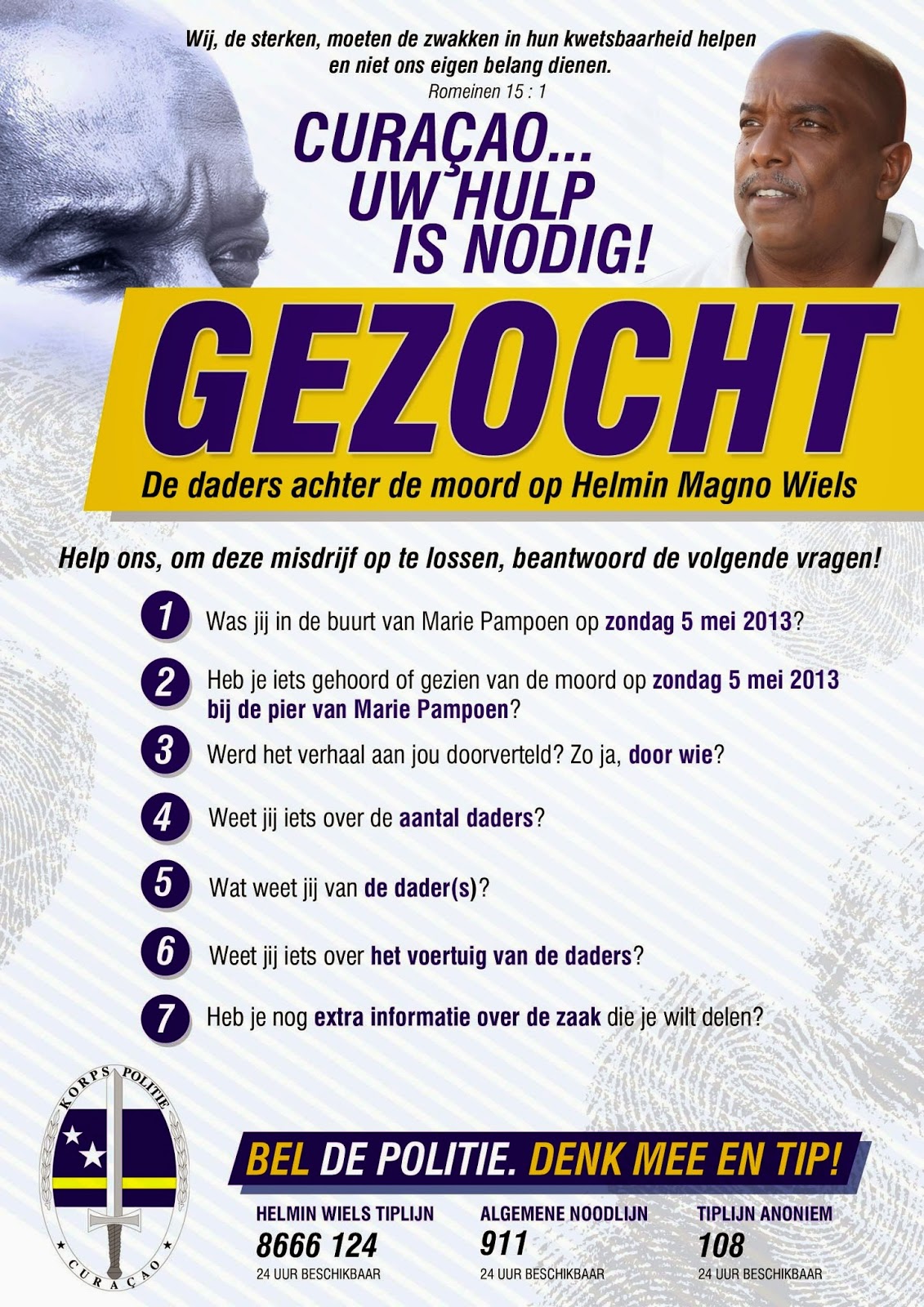 Helmin Wiels & het paradigma van de dikke tieten – Boudewijn Geels ...